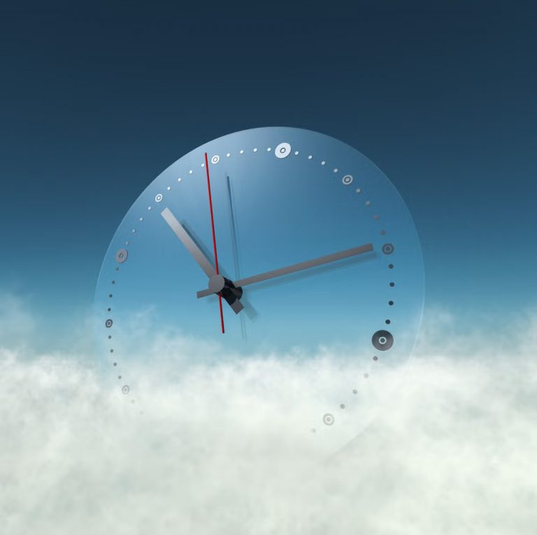 Still Alive - Check the Alive Status of World's Most Searched People